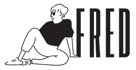 Fred Milano – Fred Records