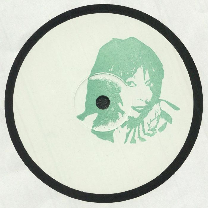 Never – Fred Records